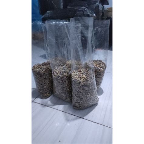 Jual 20 Kilo Kopi Nangka 1 Dus Kopi Kiloan Shopee Indonesia