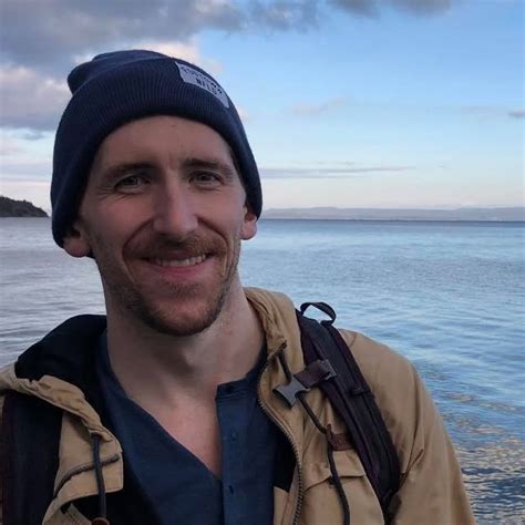 Dylan Wight Wightdylan • Threads Say More