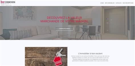 GitHub Enorddev Realtor Landing Page This Landing Page Project Was
