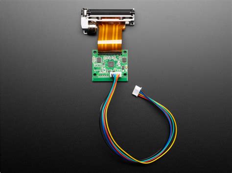 Adafruit Learning System