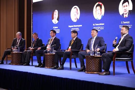 Улаанбаатар хотын гэр хорооллыг хөгжүүлэх хөрөнгө оруулалтыг дэмжих хөтөлбөр төсөл