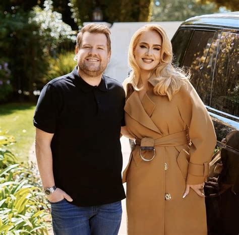 Beautiful Photo R Adele