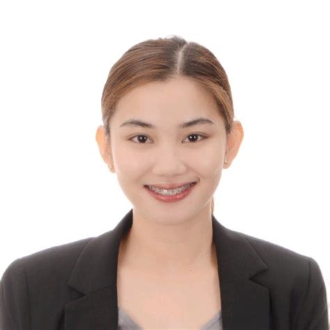 Jennifer Vendiola Philippines Propesyunal Na Profile Linkedin