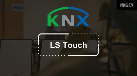 Jung India Jungindia • Instagram Photos And Videos