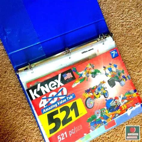 Building Block Classroom Organization Classroom Freebies