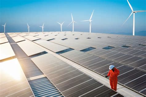 Digital Twins Swg Uk