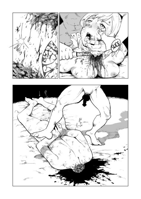 Lv 1 Chapter 1 2 3 4 5 Page 73 Nhentai Hentai Doujinshi And Manga