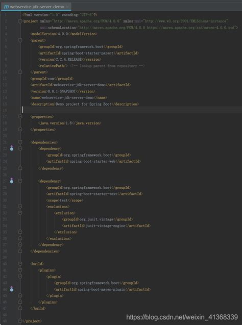 Java中webservice的各种实现方式java实现无返回webservice Csdn博客