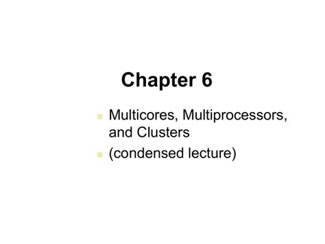 Unit 4 Sns Courseware