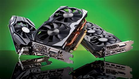 How To Turn On Hardware Acceleration On Your Pc Splaitor