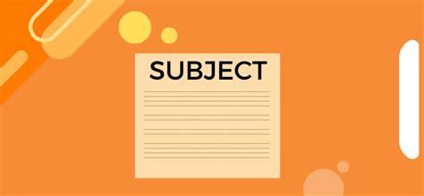 개발자 이력서 자기 소개서 작성 Tip 경력 개발자 이랜서 블로그