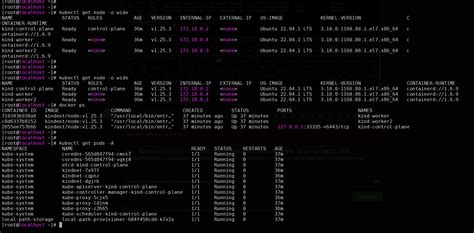 kubelet启动报错无法注册节点 Issue cby chen Kubernetes GitHub