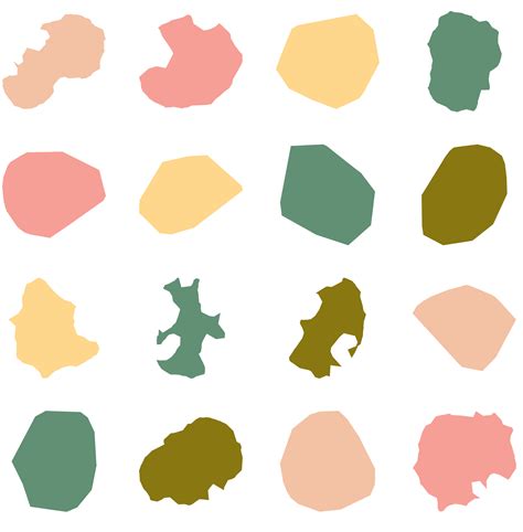 Geographic Data Science Lecture Iii