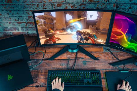 레이저의 새 Egpu 코어 X 그래픽 카드를 꼽아 노트북의 아쉬운 성능을 끌어올리는 외장 그래픽 케이스