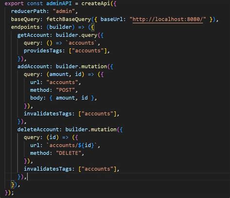 Reactjs Redux Reduxtoolkit Frontenddevelopment Reactadvanced Softwaredevelopment