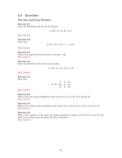 Introduction To Methods Of Applied Mathematics Or Advanced Mathematical Methods For Scientist