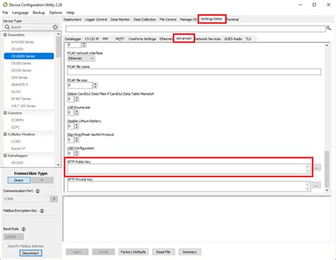 How To Generate Sftp Keys Easily
