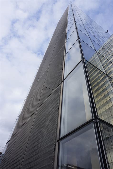 프랑스 국립 도서관