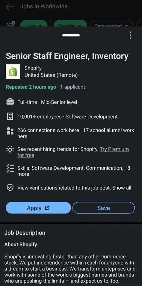 Osama Farooqi On Linkedin Shopify Shopifydeveloper Shopifyexpert