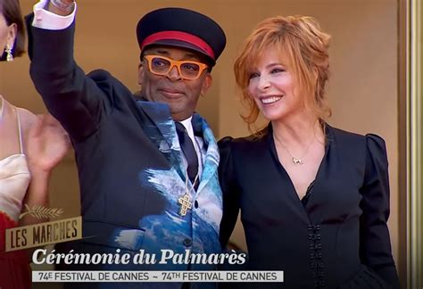 Mylène Farmer Mylenenet Twitter