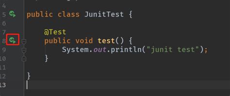 快学springboot在springboot中写单元测试 腾讯云开发者社区 腾讯云