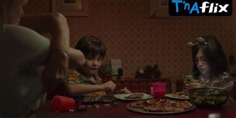 Charlize Theron Butt Scene In Dior Jadore Perfume Commercial 2018