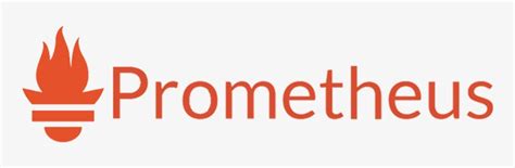 D3js Tips And Tricks Using A Raspberry Pi Pico With Prometheus And Grafana