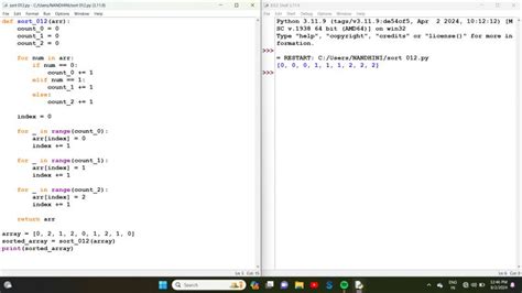 Day 19100 Of Idle 3119 Nandhini Ramakrishnan Posted On The Topic Linkedin