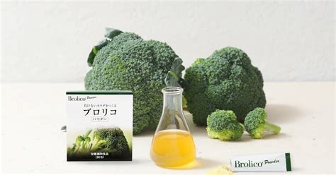 綠色多醣體旋風來襲！日本保健大廠來台2周年慶祭優惠！ Line購物