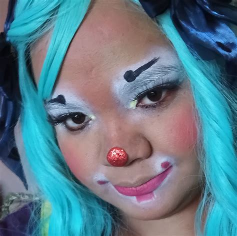 Nancy Gutiérrez
