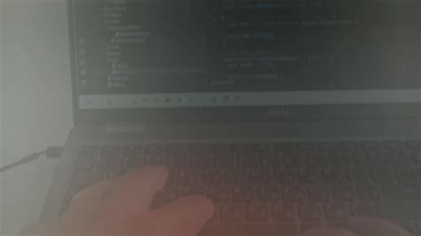 qwallity on linkedin qwallity qa