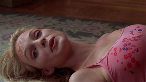 Heather Graham Nude Porn Videos And Sex Tapes Celebrity Hot Xxx Rated