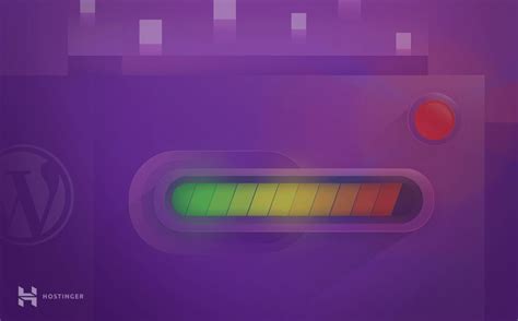 برطرف کردن خطای Uploadmaxfilesize در وردپرس تیدا وب