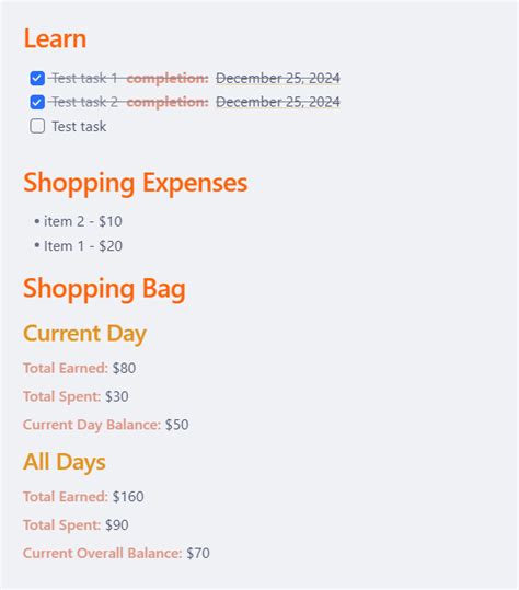 Dataviewjs Help With Sum Help Obsidian Forum