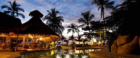 Central America Holidays 2026 2027 Luxury And Tailor Made With Wexas Travel