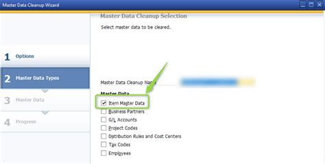 Solved Is It Possible To Remove Items From Sap B Using D SAP Community