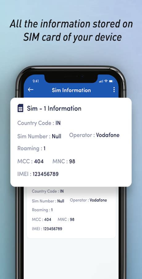 Hidden App Detector App Usage Time Tracker By CodeSpaceInfotech CodeCanyon