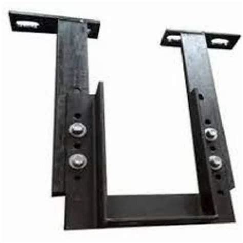 Elevator Brackets At Best Price In Ahmedabad By Acron Industries Id
