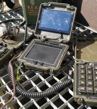 RC SWITCH Open Electronics Open Electronics