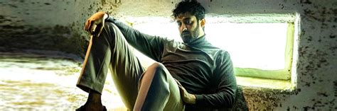 Jeeva Filmography Movies Jeeva News Videos Songs Images Box