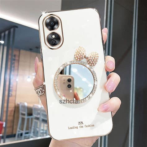 P L Ng Oppo A A A A A A P I N Tho I Silicon M M M G Ng Trang I M Nh N V