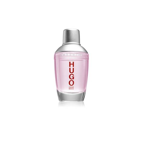 Hugo Boss HUGO Energise Eau de Toilette for Men – Perfume Network India