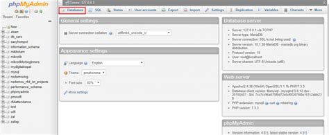 Rfid Based Attendance System Using Nodemcu With Php Web App