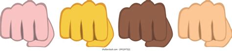 461 Emoji Punching Images Stock Photos Vectors Shutterstock