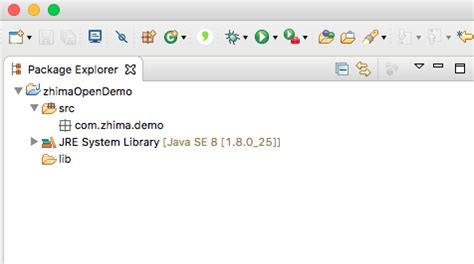 淘宝开放平台 文档中心