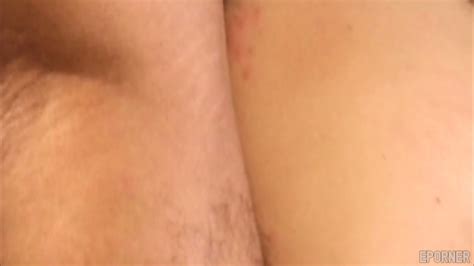 Cuckold Husband Watched His Wife Being Drilled Eporner
