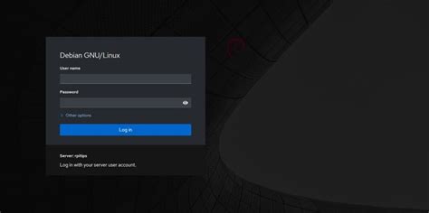 Cockpit On Raspberry Pi The Ultimate Monitoring Tool Raspberrytips