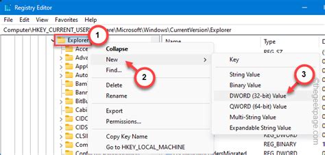 Alt Tab Keys Pressing Automatically On Windows 11 Fix