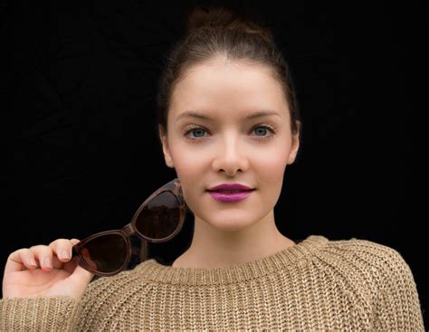 Homemade Portraits Flickr