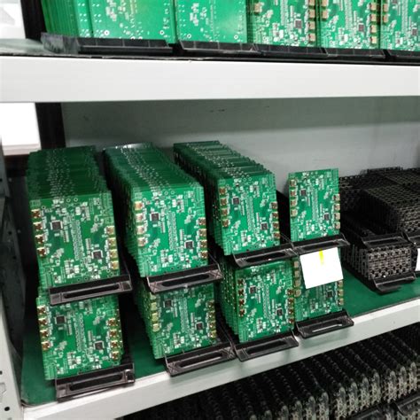 Understanding 26 Bit Wiegand Format Proximity Cards And Access Control